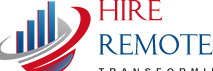 About - Hire Remote Accountant,85 Great Portland Street, First Floor ...